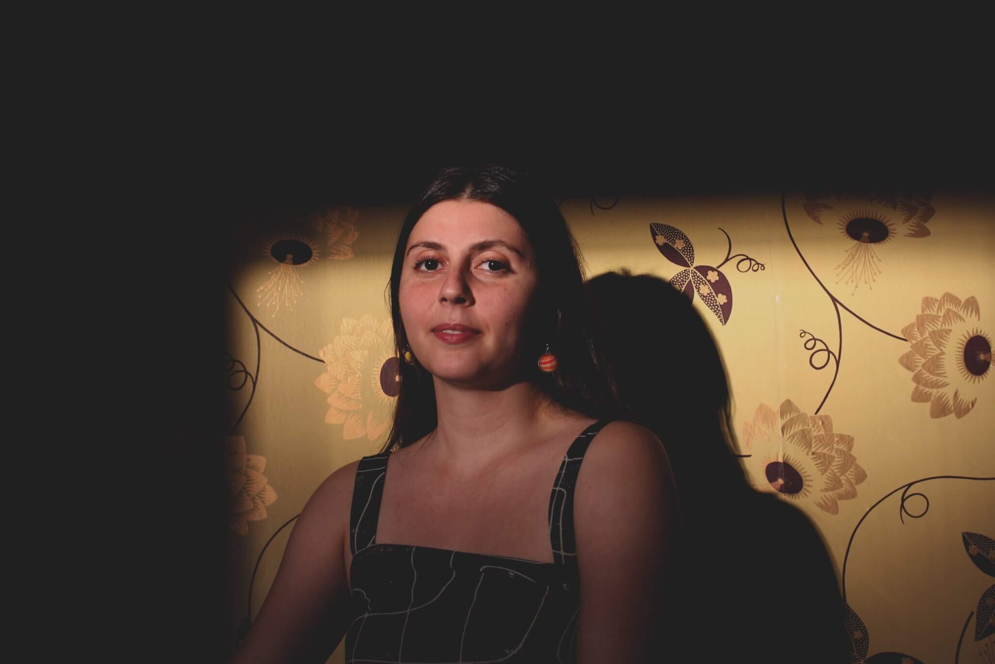 "Yenobak Eih? (What Do You Get?)": Syrian and Mexican Cultures Come ...