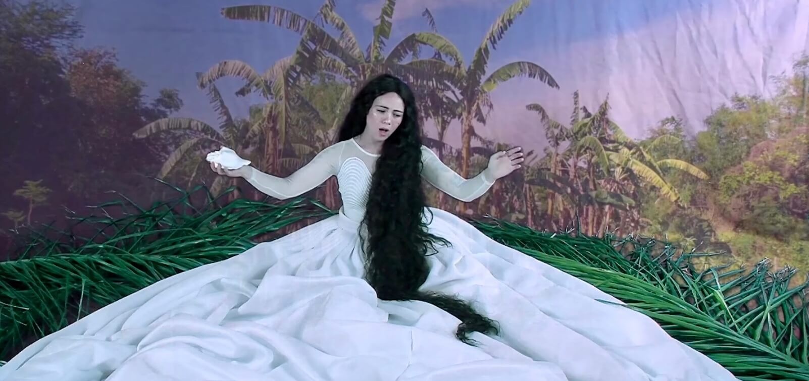 Announcing the 2022 Creation Fund Awards - National Performance Network