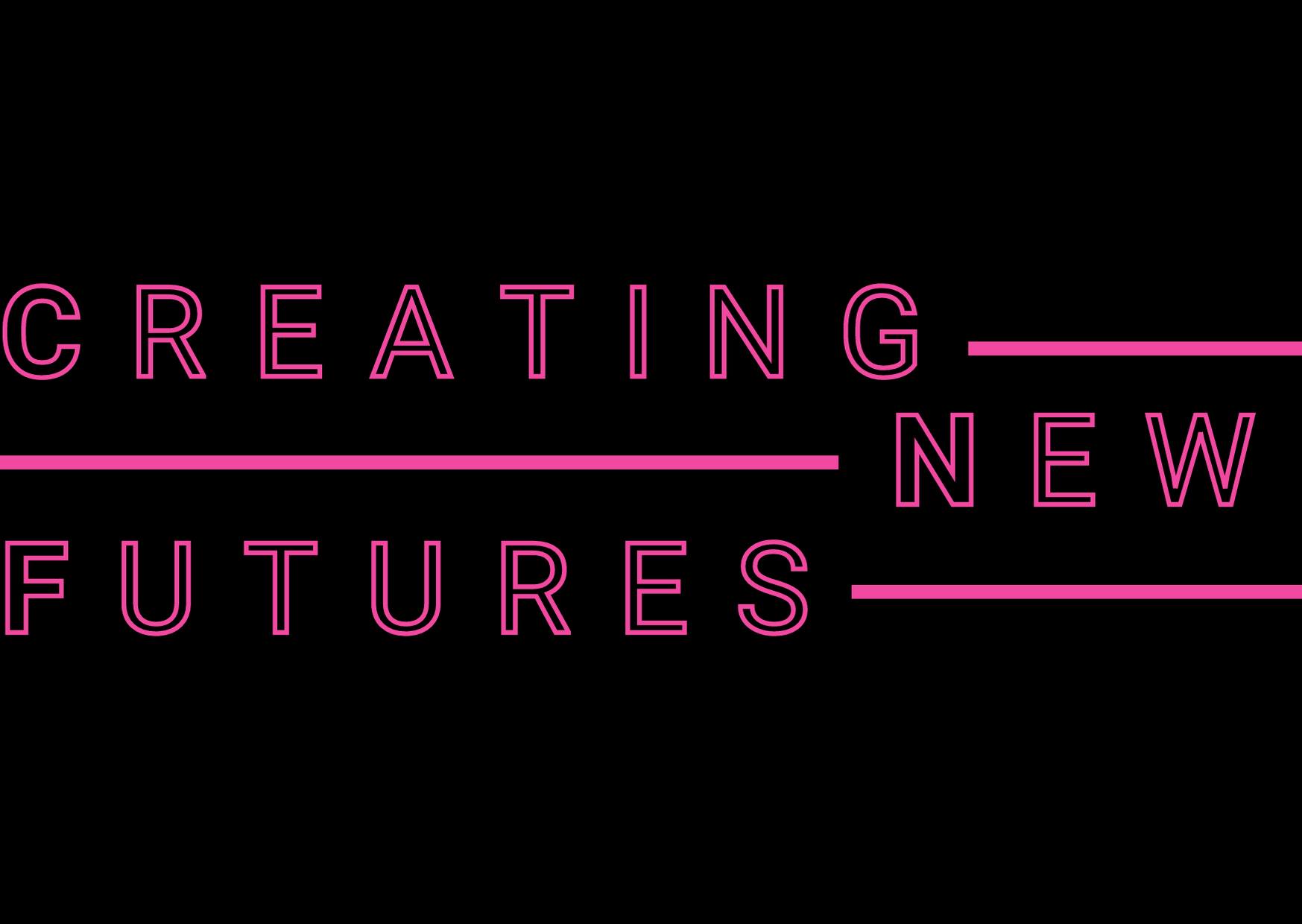 Moral Documents and Enforcement Tools: Modeling Equitable Contracting ...