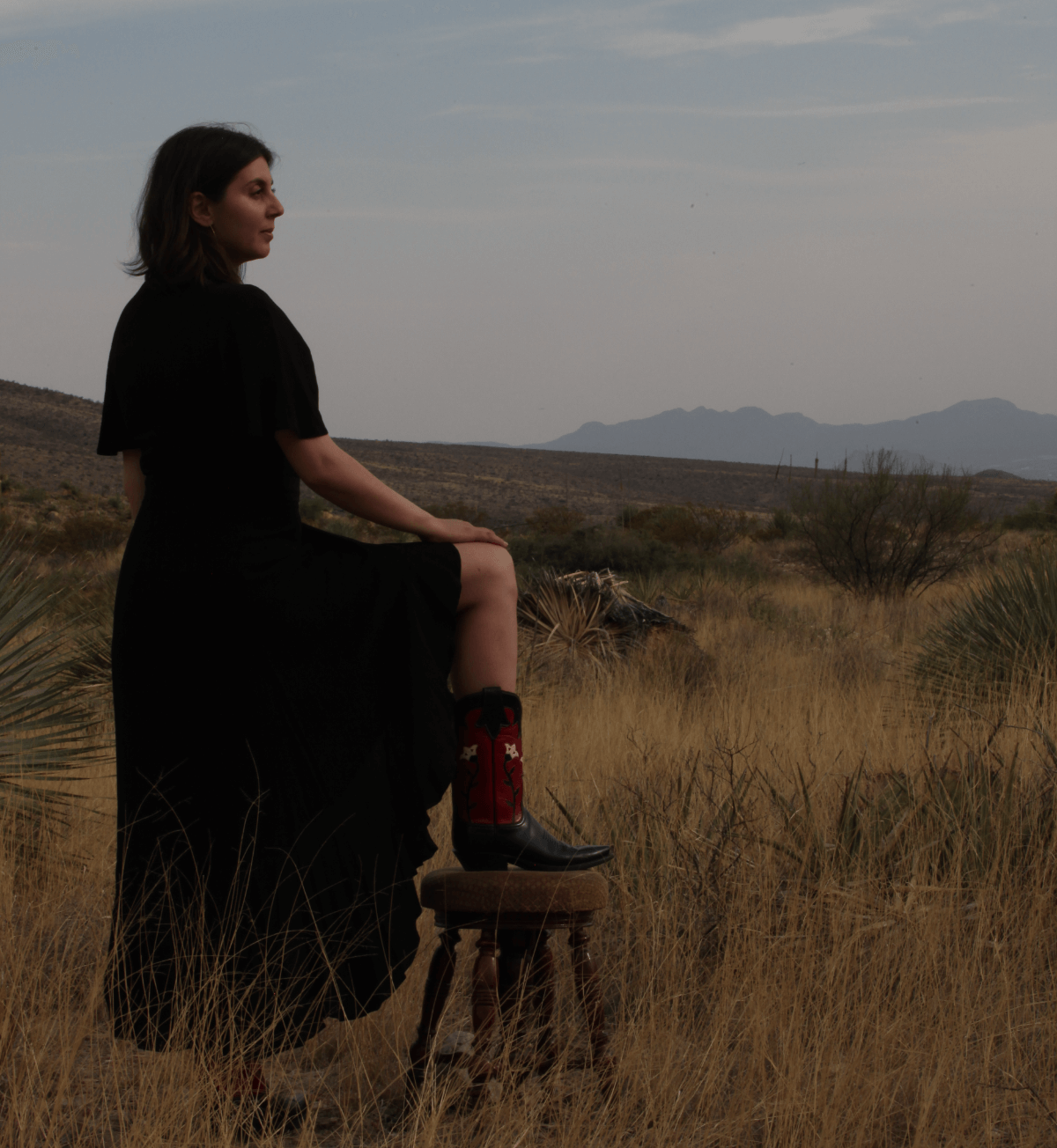 Announcing the 2025 Documentation & Storytelling Fund Awardees ...