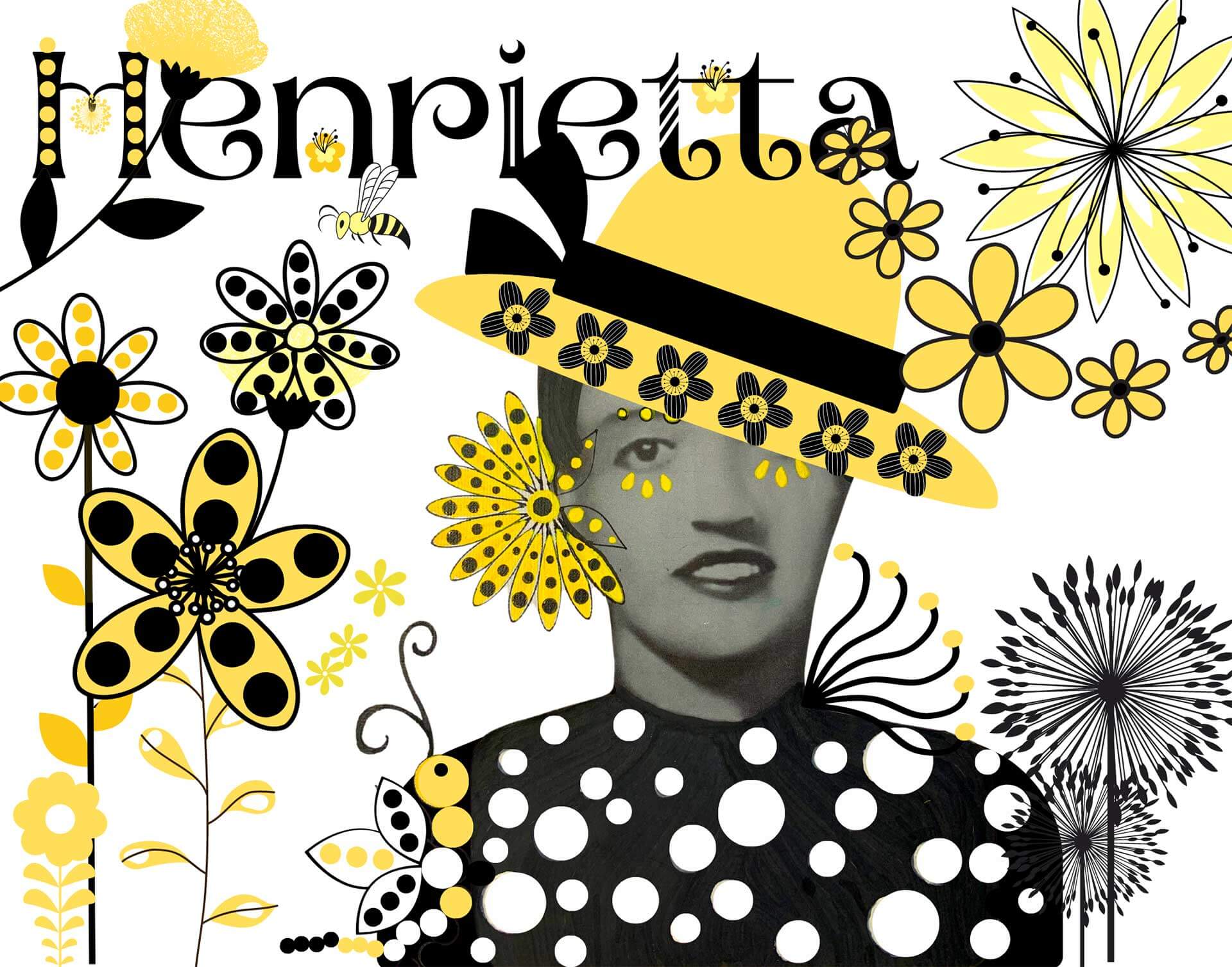 Announcing the 2023 Documentation and Storytelling Fund Awards ...