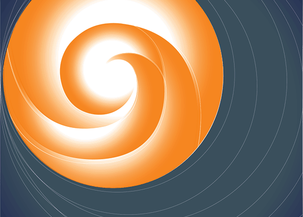 Announcing the next LANE Cohort! - National Performance Network