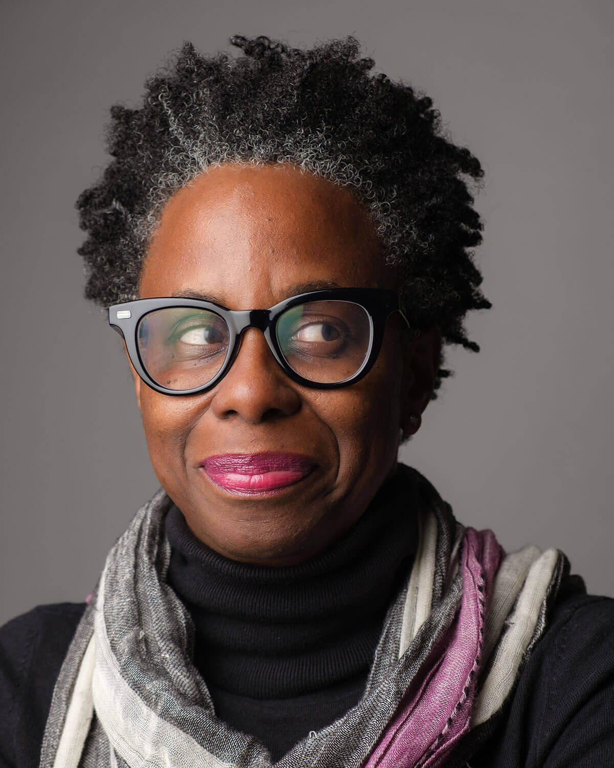 Announcing the Fall 2022 Development Fund Awardees - National ...