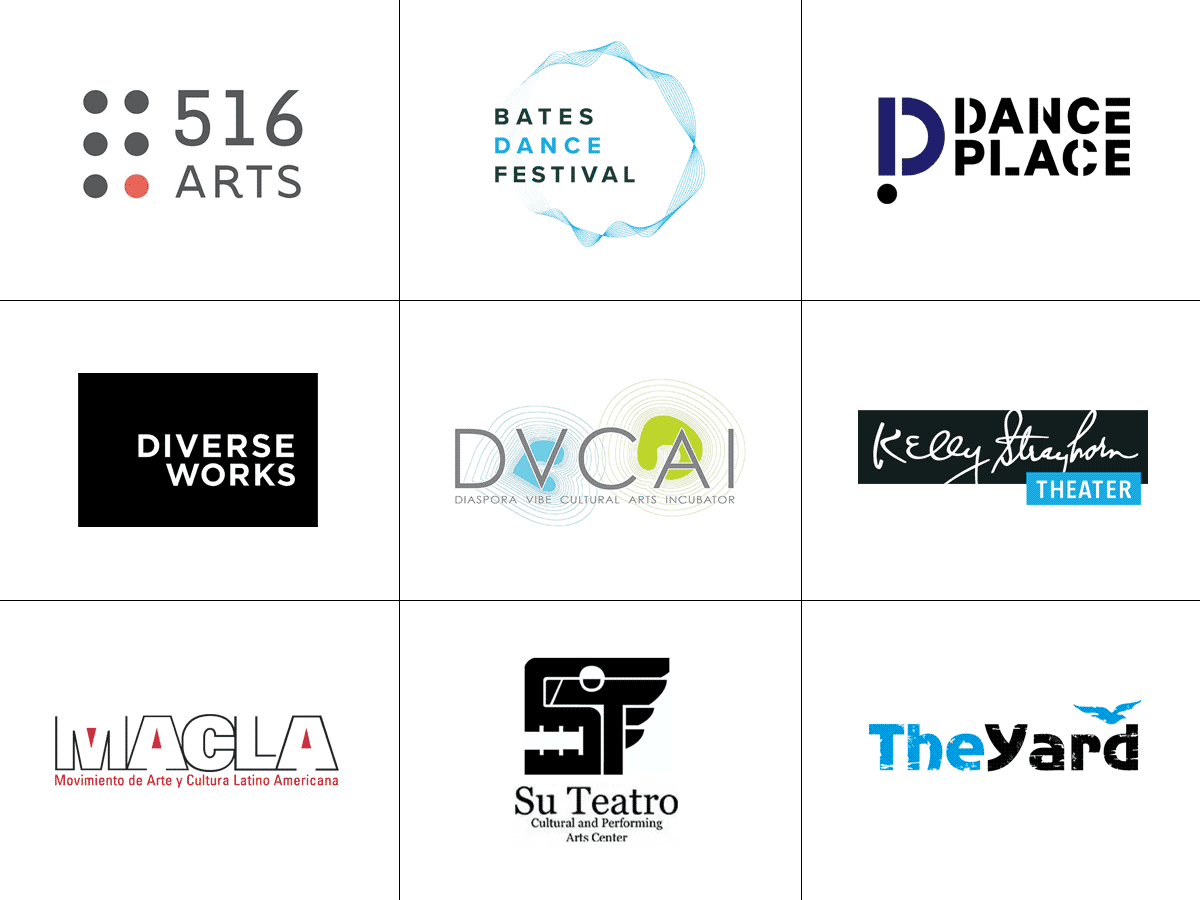 NPN Announces Fall 2020 Professional Development Initiative Recipients ...