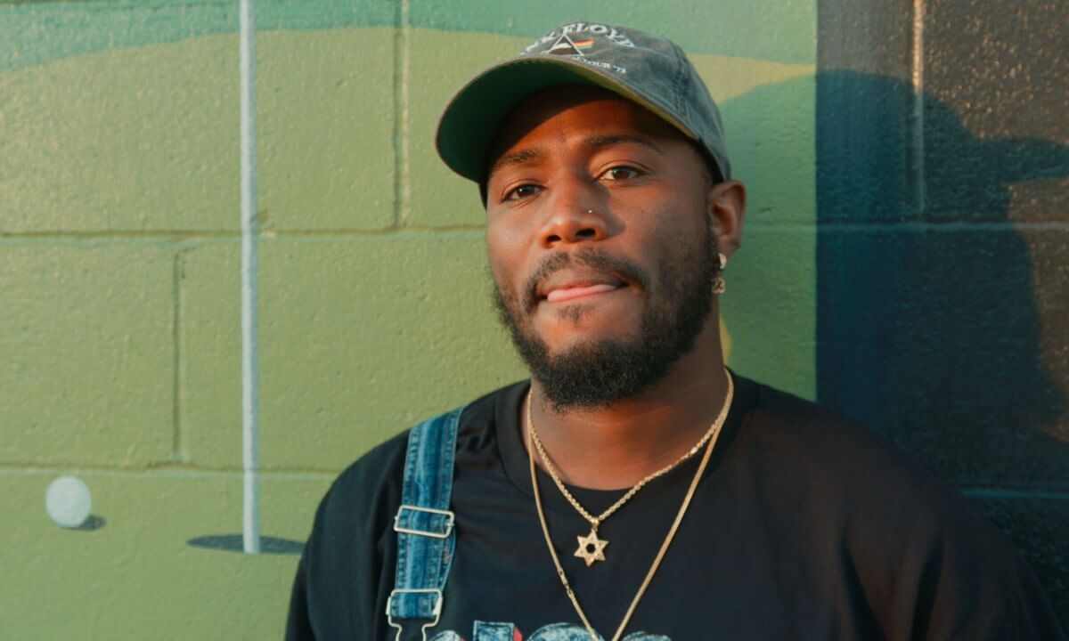 Announcing Cohort 4 of the Southern Artists for Social Change ...