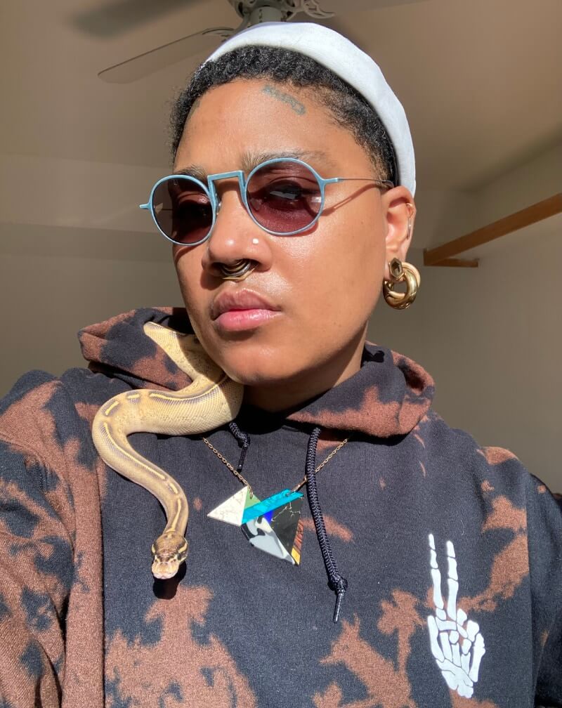 Announcing the 2022 Take Notice Fund Awardees - National Performance ...