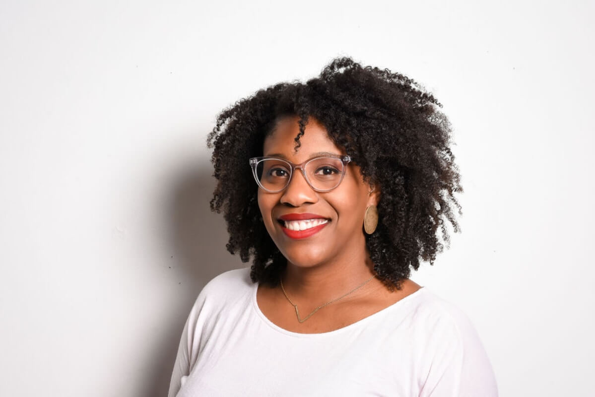 Announcing the 2022 Take Notice Fund Awardees - National Performance ...