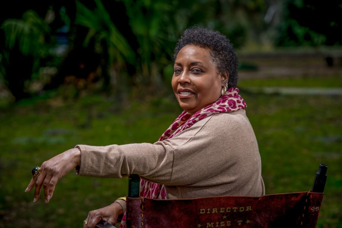 Announcing the 2022 Take Notice Fund Awardees - National Performance ...