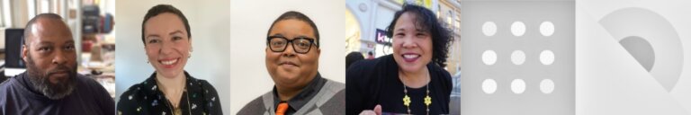 NPN 2025 Conference - National Performance Network