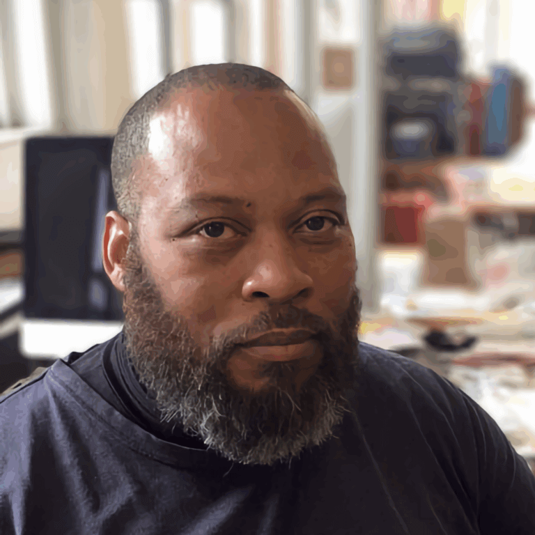 NPN 2025 Conference - National Performance Network