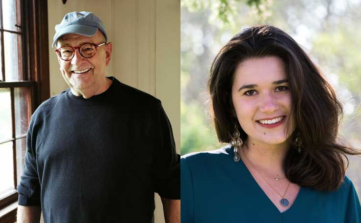 David R. White Announces Retirement - National Performance Network