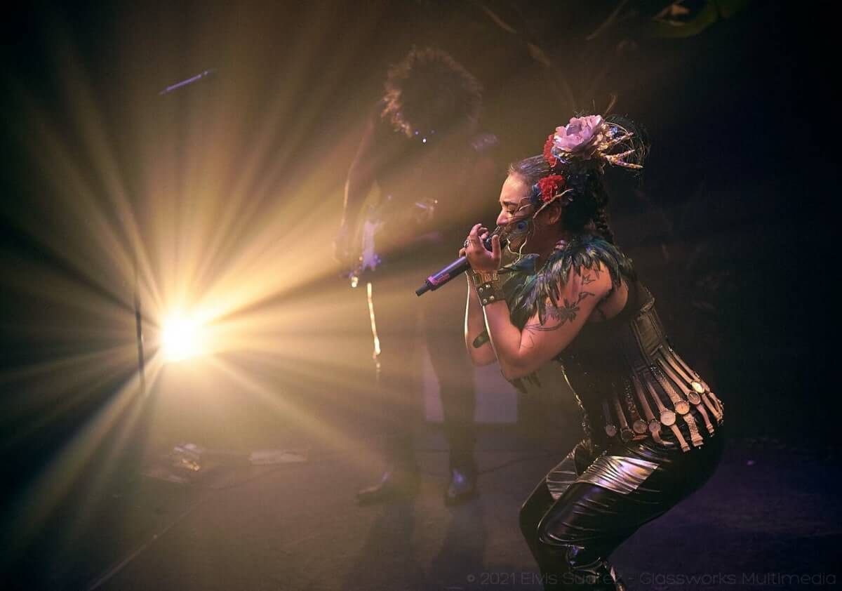 Announcing the Fall 2023 Development Fund Awardees - National ...