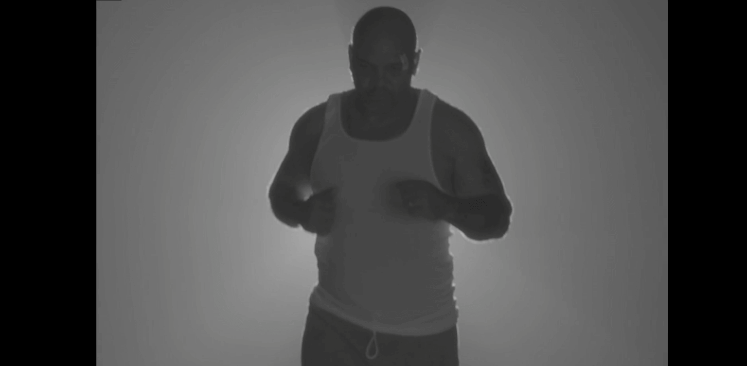 Milan Daemgen's “after angola”: Weaving Stories of Incarceration and ...