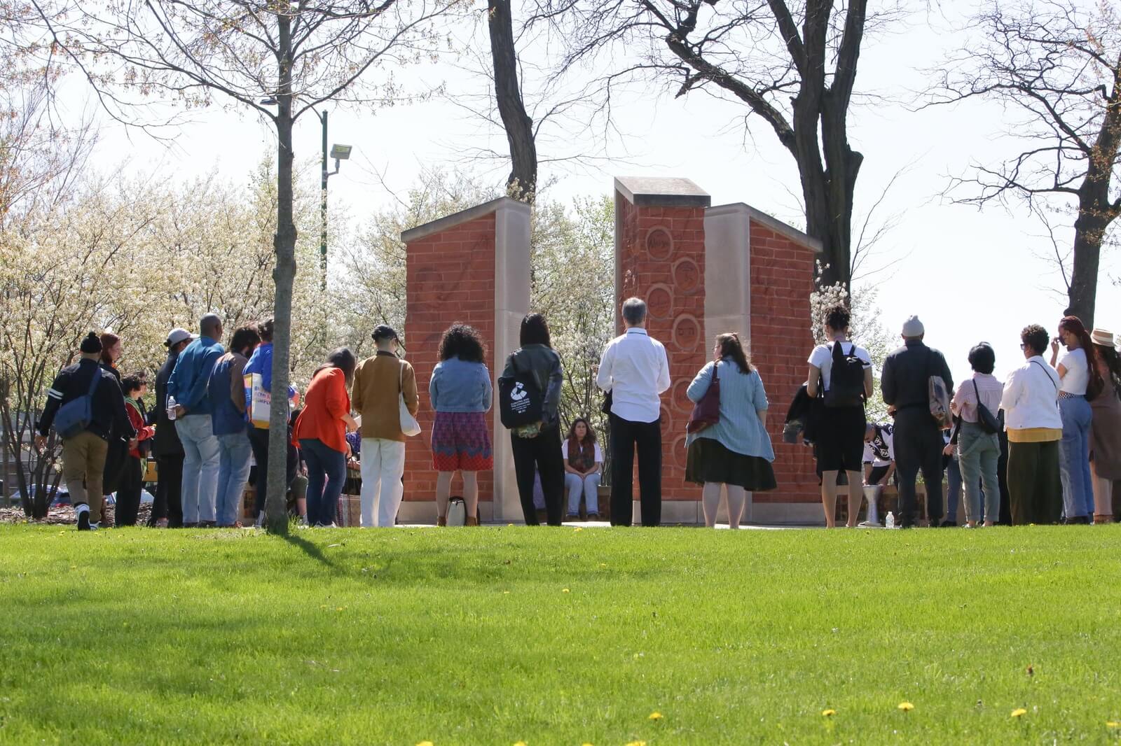 2024 Partner Convening in Chicago: What is Possible? - National ...