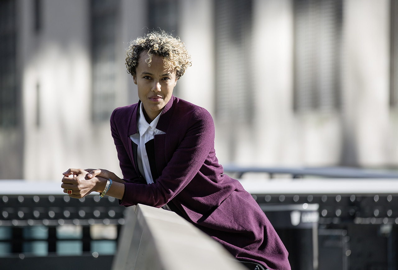 Announcing the Spring 2020 Creation Fund Awards - National Performance ...