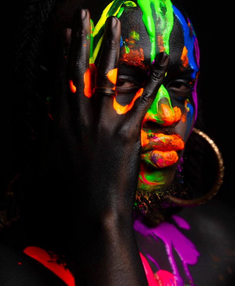 Announcing the 2021 Take Notice Fund Awardees - National Performance ...