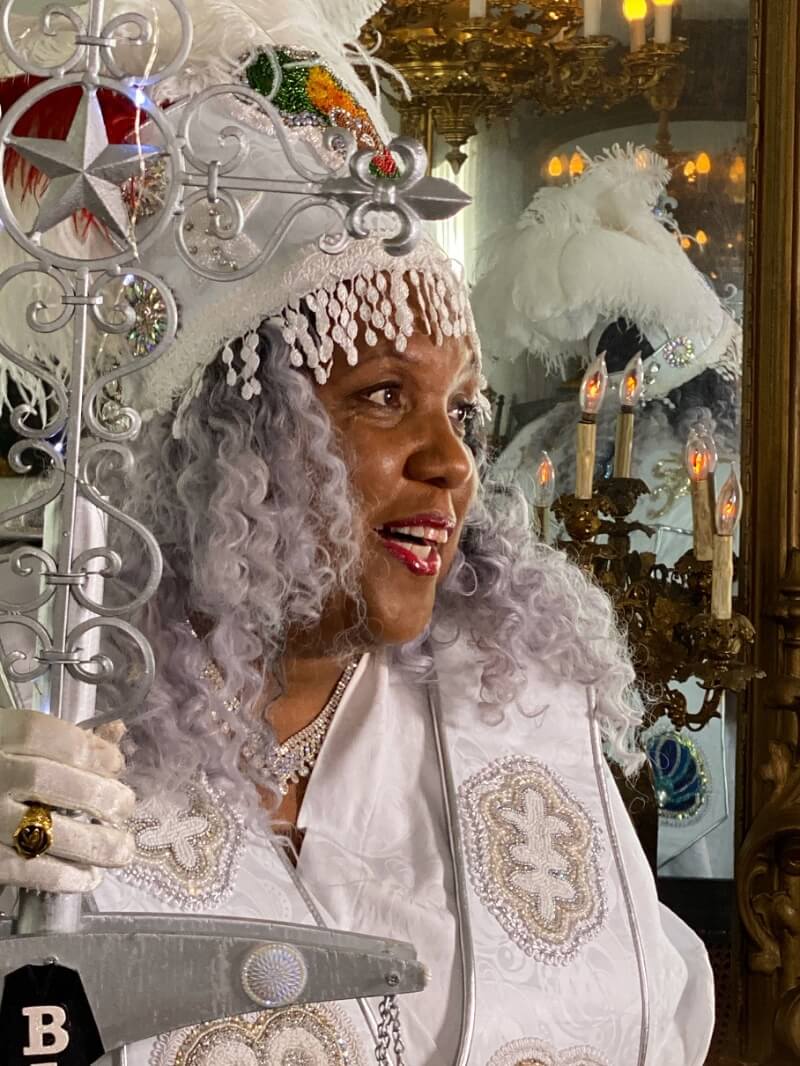 Announcing the 2021 Take Notice Fund Awardees - National Performance ...