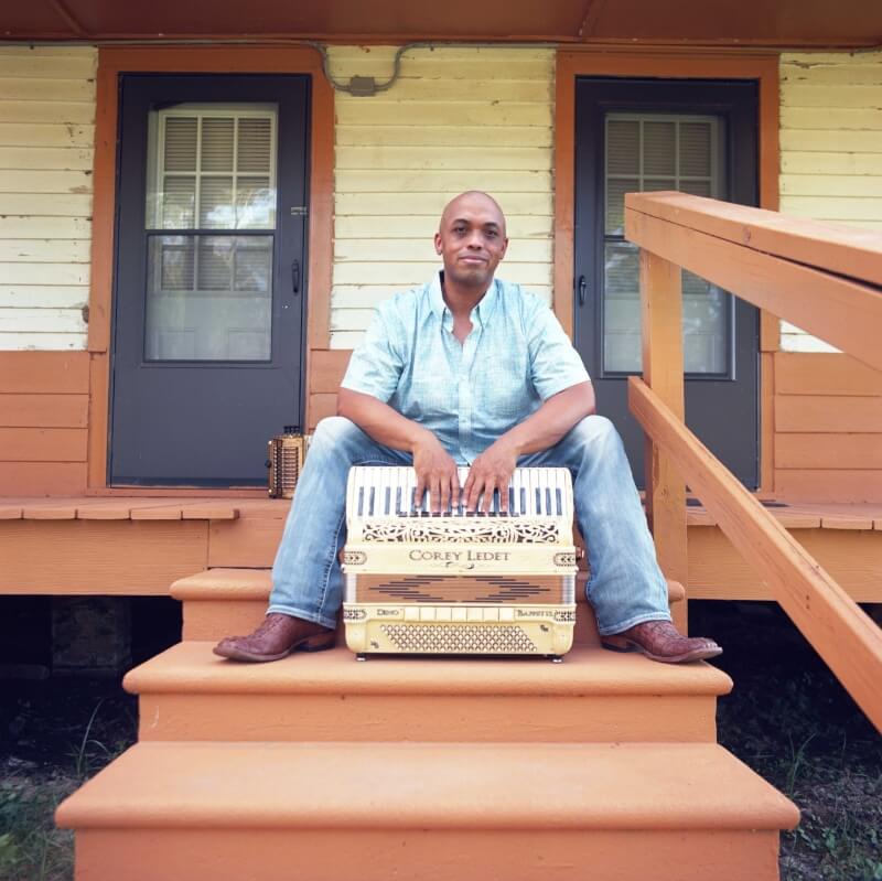 Announcing the 2021 Take Notice Fund Awardees - National Performance ...