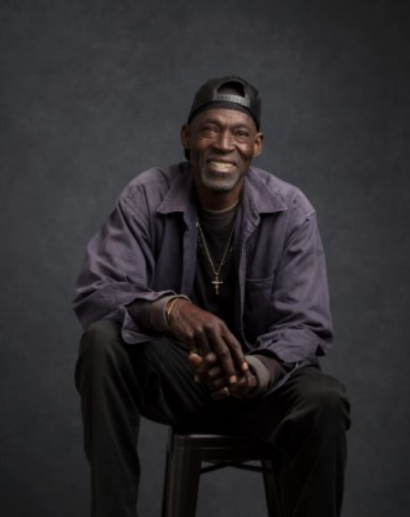 Announcing the 2021 Take Notice Fund Awardees - National Performance ...