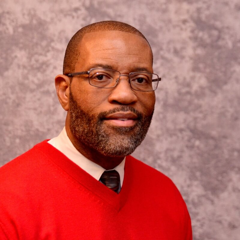 Announcing the 2021 Take Notice Fund Awardees - National Performance ...