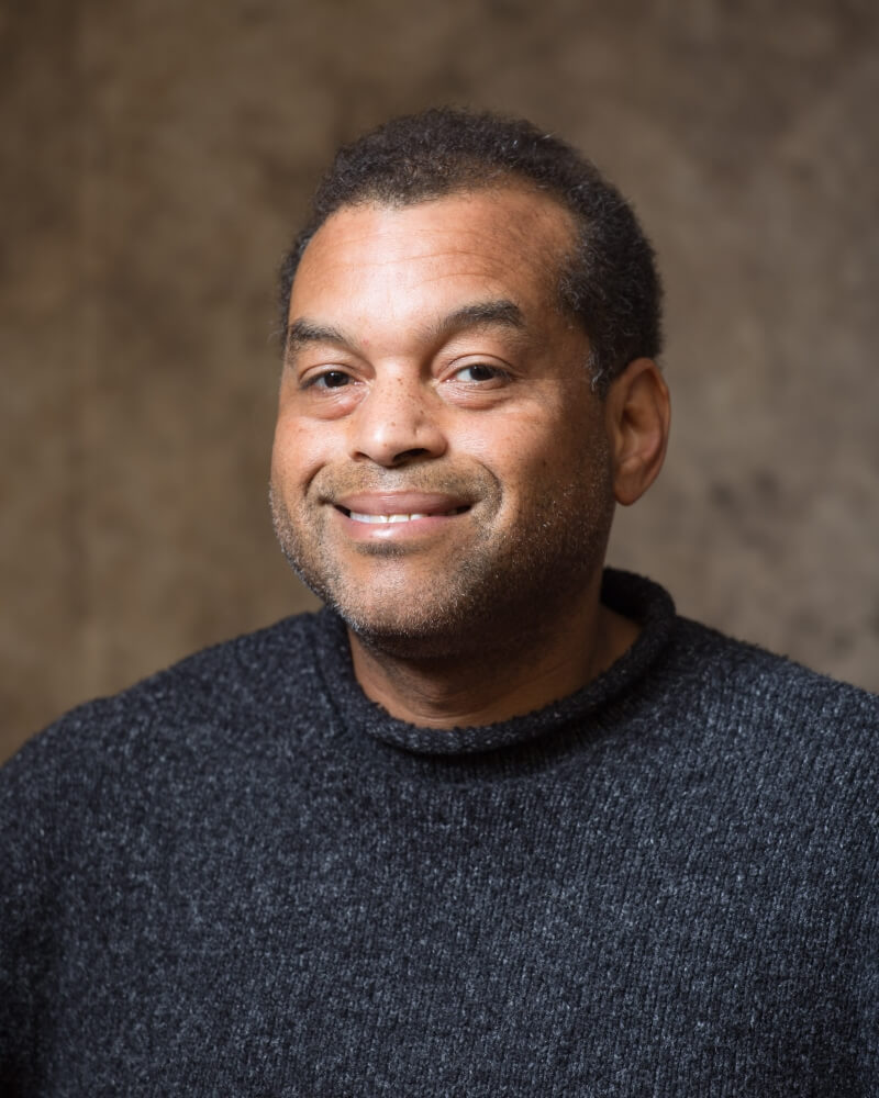 Announcing the 2021 Take Notice Fund Awardees - National Performance ...