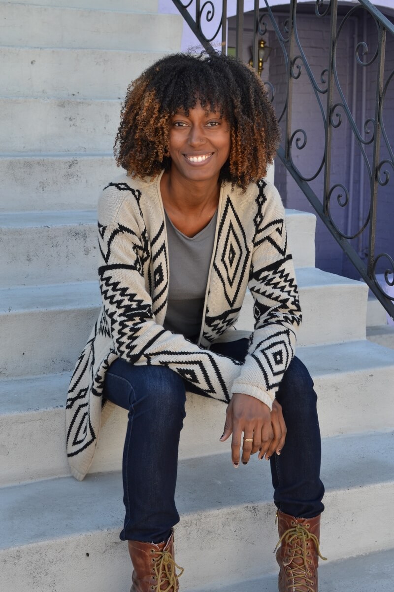 Announcing the 2021 Take Notice Fund Awardees - National Performance ...